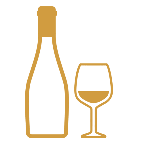 Proost! | Buitengewoon Wijn